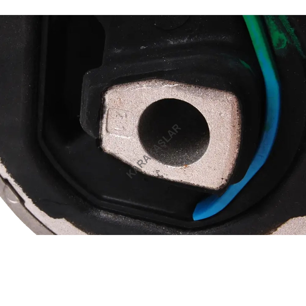 COOPER/ONE R50/R52/R53 ŞANZIMAN KULAĞI 2000-2006 YEDEK PARÇA