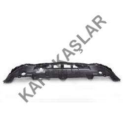 MERCEDES > E CLASS > E CLASS W212 2009-2013 > İNTERKOL DAVLUMBAZI YEDEK ...