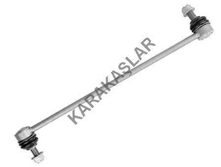 VİTO SERİSİ W447 Z ROT ÖN SOL 2014- YEDEK PARÇA