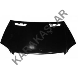 ML CLASS W164 2005-2011 Yedek Parça – ML CLASS W164 2005-2011 Yedek ...