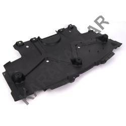 ML CLASS W164 2005-2011 Yedek Parça – ML CLASS W164 2005-2011 Yedek ...