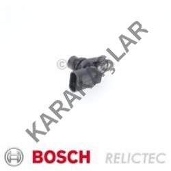 A CLASS W176 2012-2016 Yedek Parça – A CLASS W176 2012-2016 Yedek Parça ...