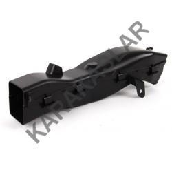 X5 E70 2007-2013 Yedek Parça – X5 E70 2007-2013 Yedek Parça Fiyatları ...