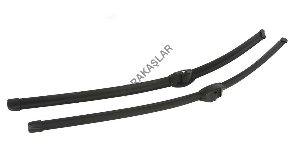 C SERİSİ W204 SİLECEK 2007-2013 YEDEK PARÇA