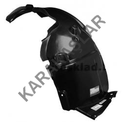 Karakaşlar Oto Yedek Parça Online Satış | 0530 306 84 43