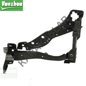 E SERİSİ W212 FAR YUVASI SAĞ 2009-2016 YEDEK PARÇA