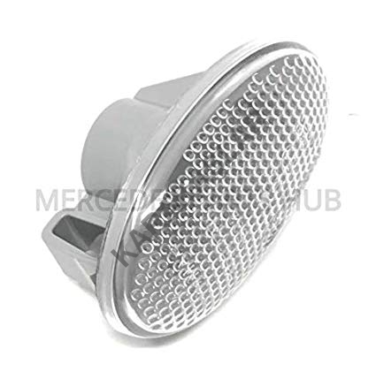 VİTO SERİSİ W447 ÇAMURLUK SİNYALİ 2014- YEDEK PARÇA