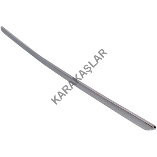 E SERİSİ W212 ARKA KAPI ÇITASI SAĞ 2009-2016 YEDEK PARÇA