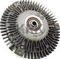 SPRİNTER W906 FAN TERMİĞİ 2006-2018 YEDEK PARÇA