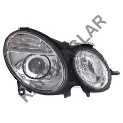 E CLASS W211 2002-2009 Yedek Parça – E CLASS W211 2002-2009 Yedek Parça ...