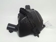 5 SERİSİ F10 HAVA FİLTRE KUTUSU 520İ 2012-2016 YEDEK PARÇA