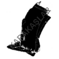 Karakaşlar Oto Yedek Parça Online Satış | 0530 306 84 43