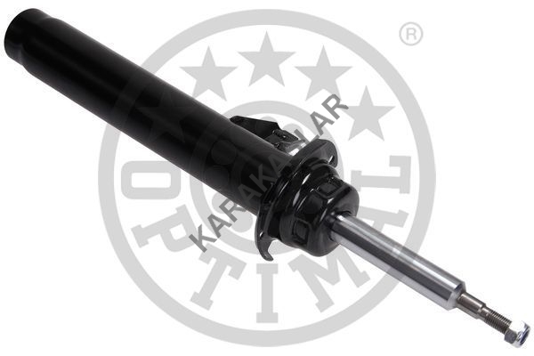 X1 Serisi E84 Amortisör Ön Sağ 2009-2014 YEDEK PARÇA