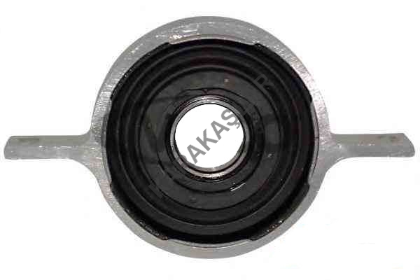 X3 Serisi F25 Şaft Askısı 2011-2017 YEDEK PARÇA