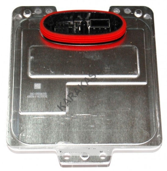 E SERİSİ W211 XENON FAR MODÜLÜ 2009-2009 YEDEK PARÇA