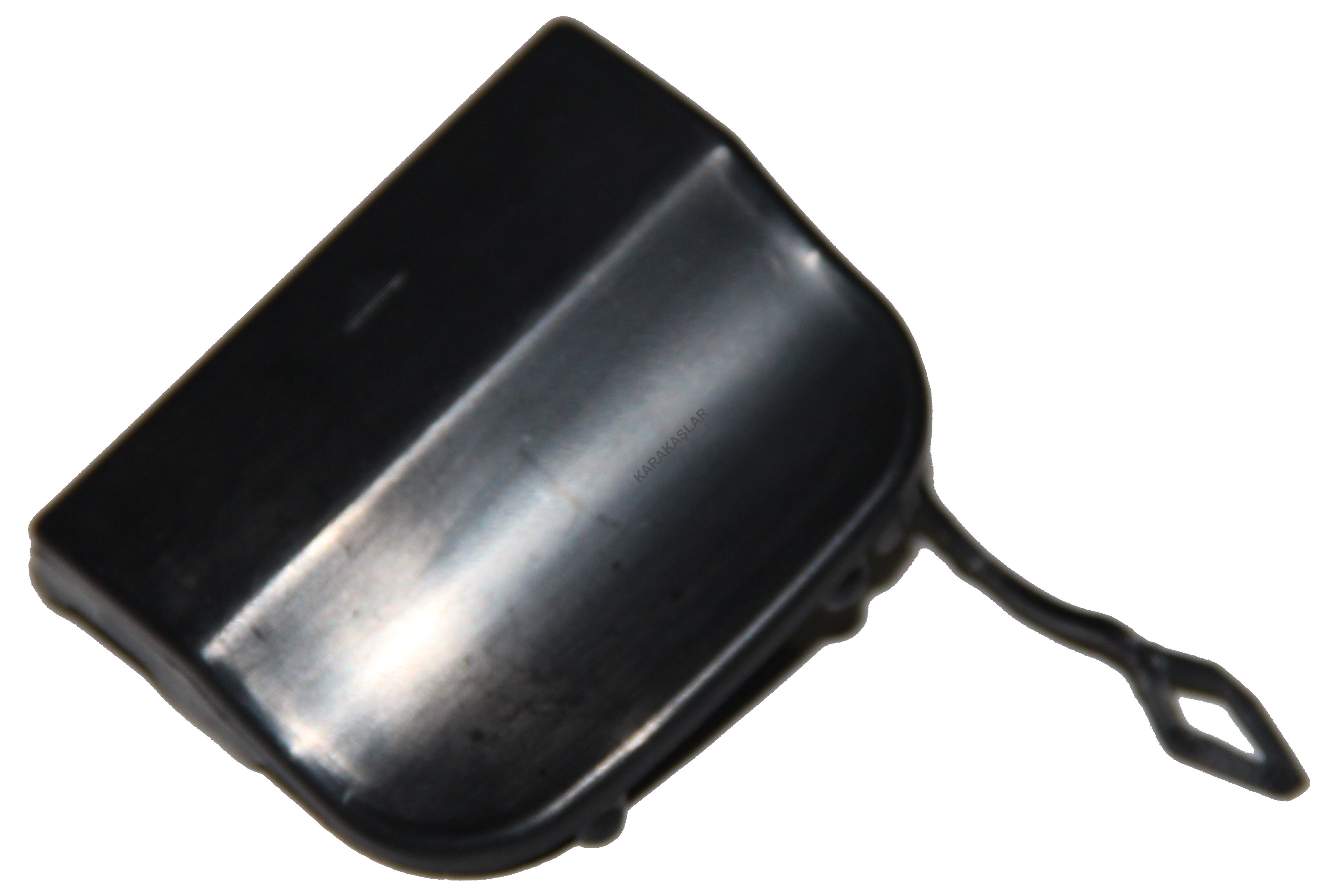 MERCEDES A CLASS W176 ÇEKİ KAPAĞI ARKA 2012-2016 YEDEK PARÇA