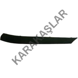 C CLASS W203 2000-2007 Yedek Parça – C CLASS W203 2000-2007 Yedek Parça ...