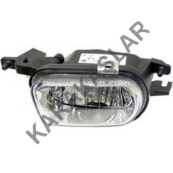 C CLASS W203 2000-2007 Yedek Parça – C CLASS W203 2000-2007 Yedek Parça ...