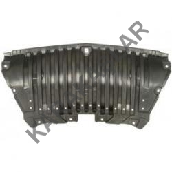 E CLASS Yedek Parça – E CLASS Yedek Parça Fiyatları – E CLASS Ucuz ...