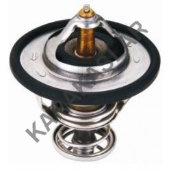 HYUNDAI H100 TERMOSTAT YEDEK PARÇA