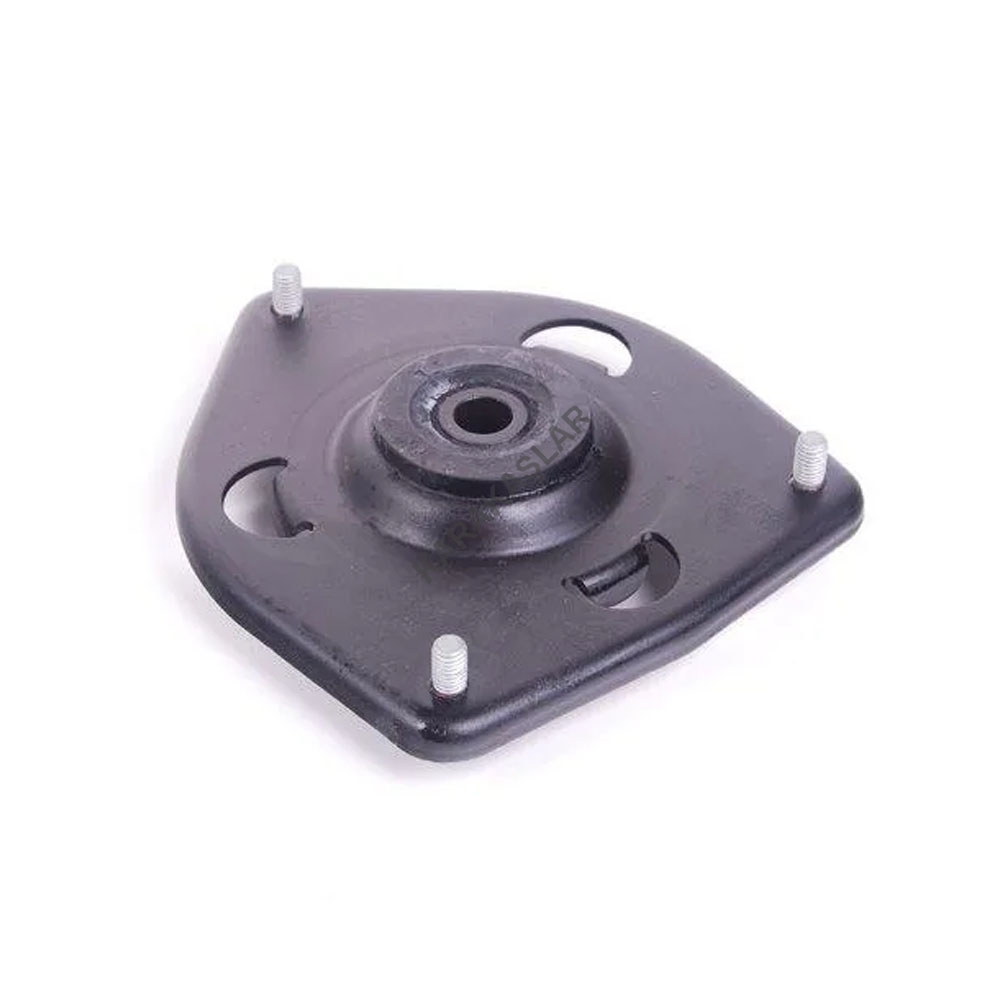 COOPER/ONE R50/R52/R53 ÖN AMORTİSÖR TAKOZU SAĞ 2002-2006 YEDEK PARÇA