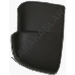 SPRİNTER W904 1995-2000 Yedek Parça – SPRİNTER W904 1995-2000 Yedek ...