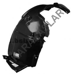 Karakaşlar Oto Yedek Parça Online Satış | 0530 306 84 43