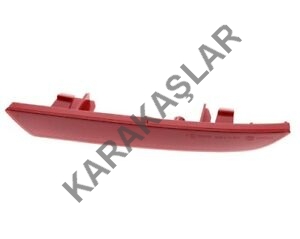 VİTO SERİSİ W447 REFLEKTÖR SAĞ 2014- YEDEK PARÇA