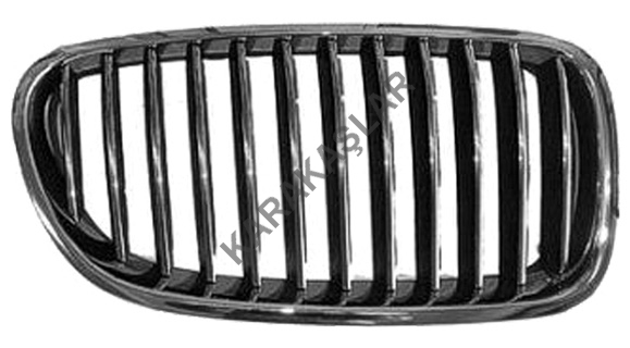 5 SERİSİ F10/F11 PANJUR LCİ SAĞ 2009-2016 YEDEK PARÇA