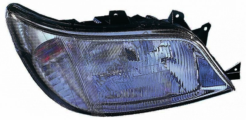 SPRİNTER W904 FAR SAĞ 1995-2006 YEDEK PARÇA