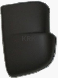 SPRİNTER W904 TAMPON ARKA SAĞ 1995-2006 YEDEK PARÇA