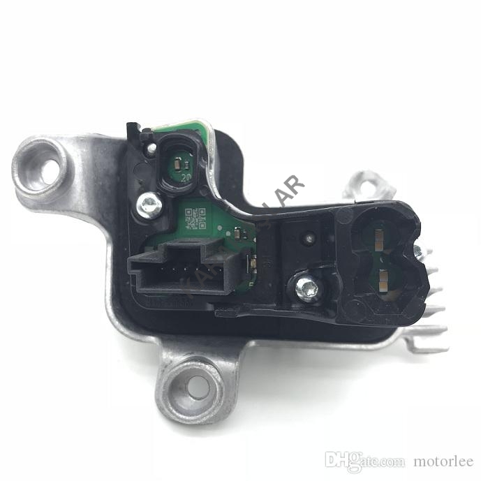 BMW 3 series F35 F30 LED 7419615- LED MODÜLÜ LCİ SAĞ YEDEK PARÇA