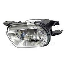 C SERİSİ W203 SİS FARI SAĞ 2000-2007 YEDEK PARÇA