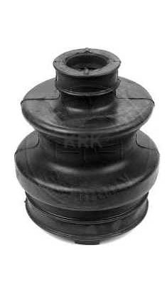 C SERİSİ W202 AKS KÖRÜĞÜ 1993-1999 YEDEK PARÇA