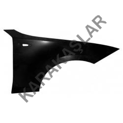 Karakaşlar Oto Yedek Parça Online Satış | 0530 306 84 43