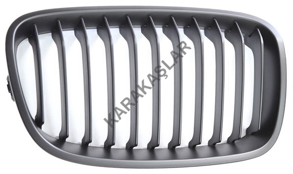 1 SERİSİ F20/F21 PANJUR SAĞ 2012-2017 YEDEK PARÇA