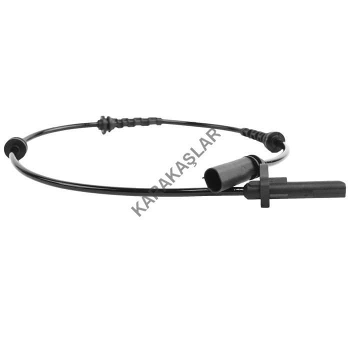 5 SERİSİ F10 ABS SENSÖRÜ ARKA 2011-2016 YEDEK PARÇA