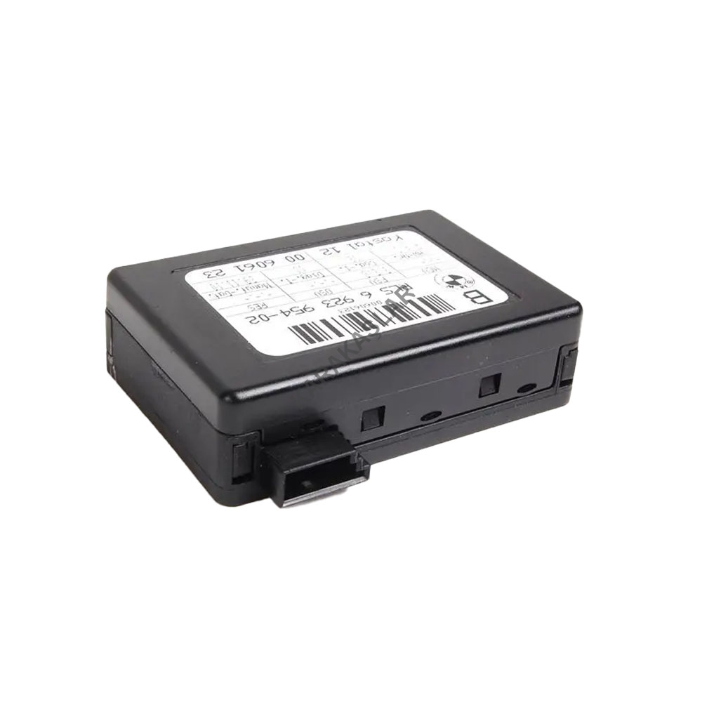 COOPER/ONE R50/R52/R53 YAĞMUR SENSÖRÜ 2000-2006 YEDEK PARÇA