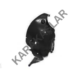 SLK R171 2004-2011 Yedek Parça – SLK R171 2004-2011 Yedek Parça ...