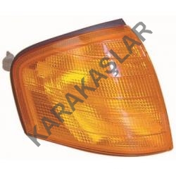 C CLASS W202 1993-2000 Yedek Parça – C CLASS W202 1993-2000 Yedek Parça ...