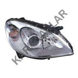 B CLASS W245 2005-2011 Yedek Parça – B CLASS W245 2005-2011 Yedek Parça ...