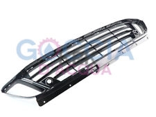 2 SERİSİ F45 ÖN TAMPON ORTA IZGARASI 2005-2018 YEDEK PARÇA