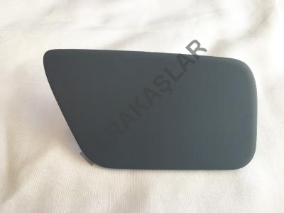 5 Serisi E60 Far Fiskiye Kapağı Sağ 2004-2010 YEDEK PARÇA