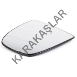 X5 E70 2007-2013 Yedek Parça – X5 E70 2007-2013 Yedek Parça Fiyatları ...