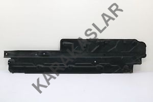 MERCEDES > C CLASS > C CLASS W204 2007-2013 > ALT YAN KARTER MUHAFAZASI ...