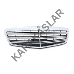 S CLASS W221 2005-2010 Yedek Parça – S CLASS W221 2005-2010 Yedek Parça ...
