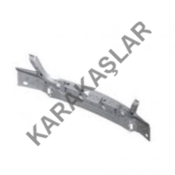 F10 2011-2014 Yedek Parça – F10 2011-2014 Yedek Parça Fiyatları – F10 ...