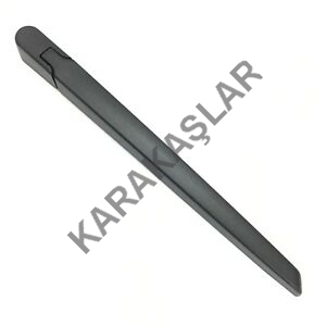 VİTO SERİSİ W447 SİLECEK KOLU ARKA 2014- YEDEK PARÇA