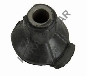 E SERİSİ W211 DİREKSİYON BURCU 2002-2009 YEDEK PARÇA