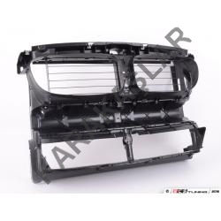 Karakaşlar Oto Yedek Parça Online Satış | 0530 306 84 43